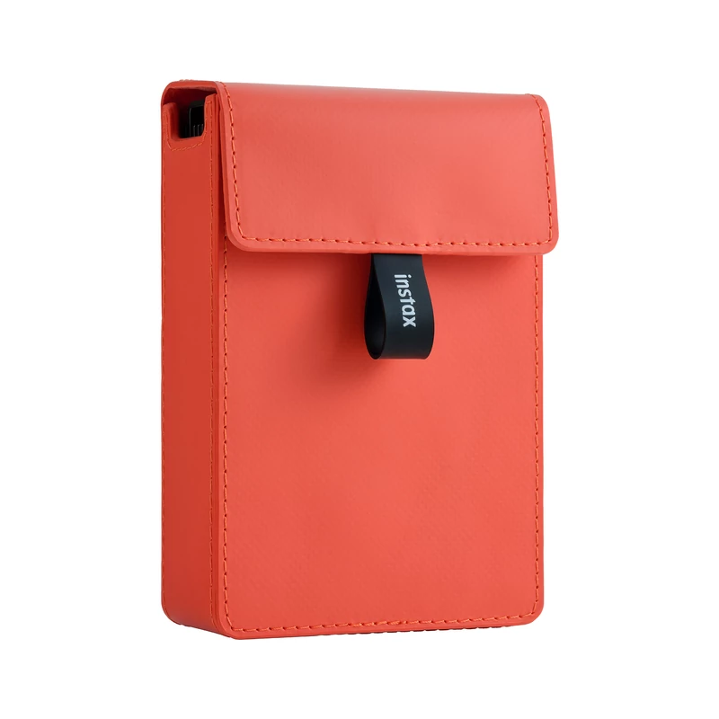 Fujifilm Instax mini Link+ tok